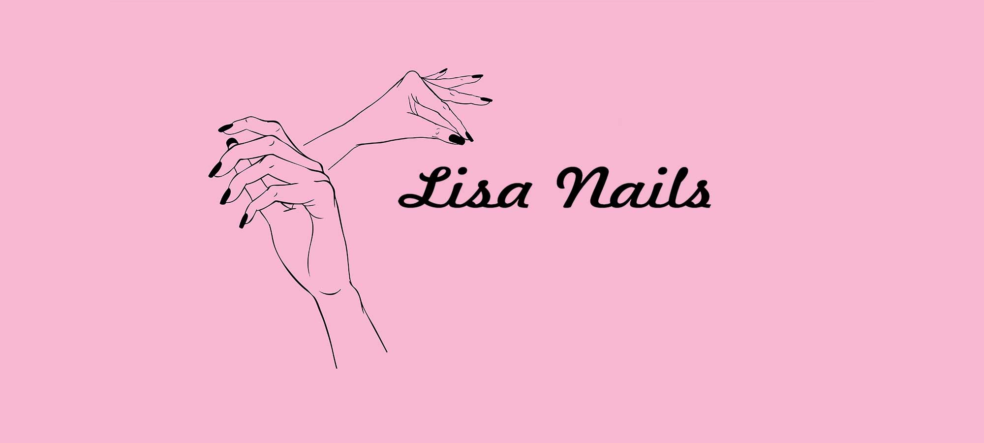 Lisa Nails | Manicure e Pedicure a Balduina | Home
